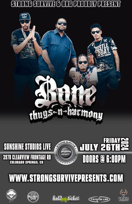 bones thoughts and harmony