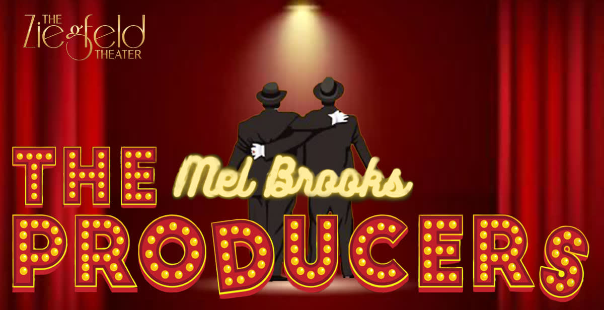 The Producers