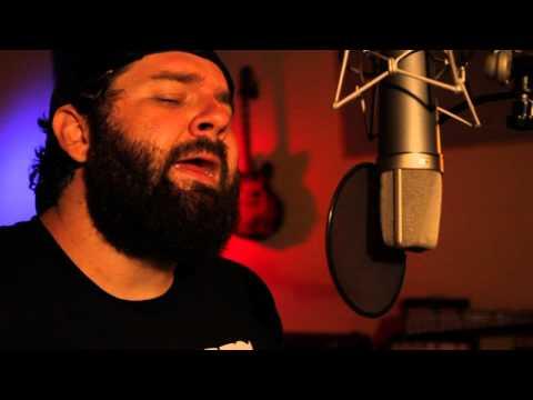 John Neilson in Austin at CLOSED: Strange Brew