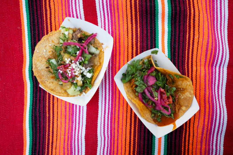 DiningOut – Restaurant News, Food Events & Local Dining Guides - Events