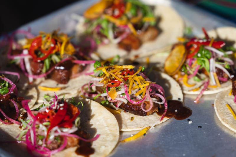 DiningOut – Restaurant News, Food Events & Local Dining Guides - Events